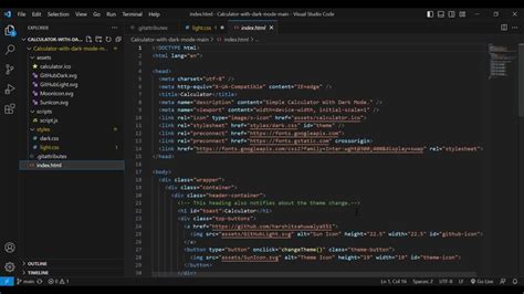 Video Shweta Rani On Linkedin Technohacksedutech Technohacks