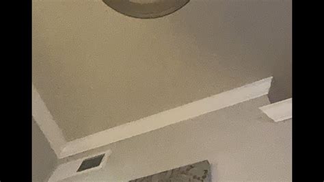 Conversation Between An Erotic Blueprint Type Of An Energetic With A Sexual Type YouTube