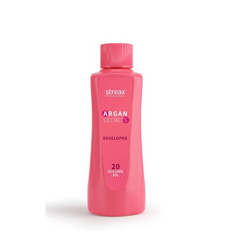 Hair Color 40 Volume Developer At Mark Cox Blog