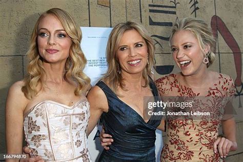 Jonathan Dickens Photos And Premium High Res Pictures Getty Images