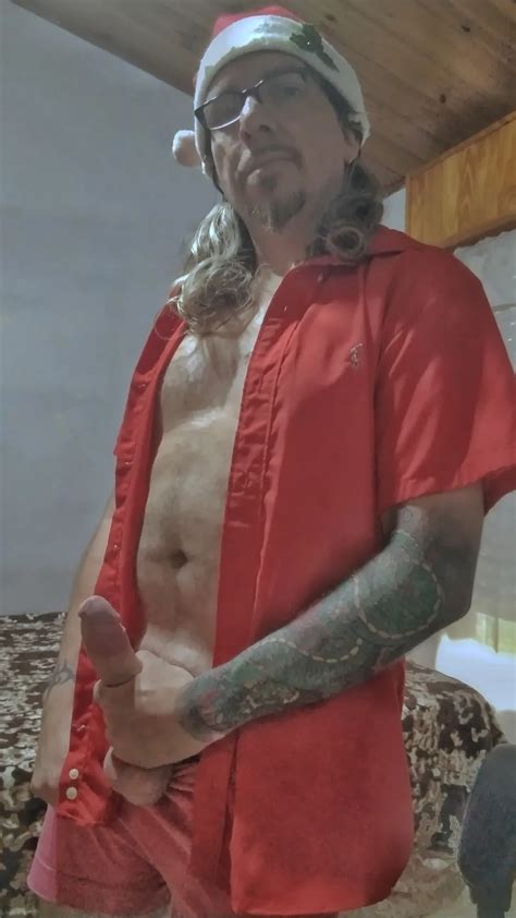 XXX Mas 1 Nude Pics XHamster