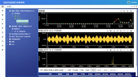 客户见证 南京新平衡智能科技有限公司