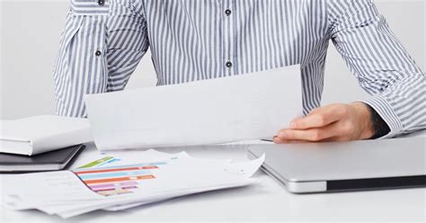 В Омске продают здание банка с видом на СКК Блинова Новости Mail