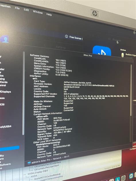 Opencore Doesnt Show Macos Installer In Boot Entries R Hackintosh