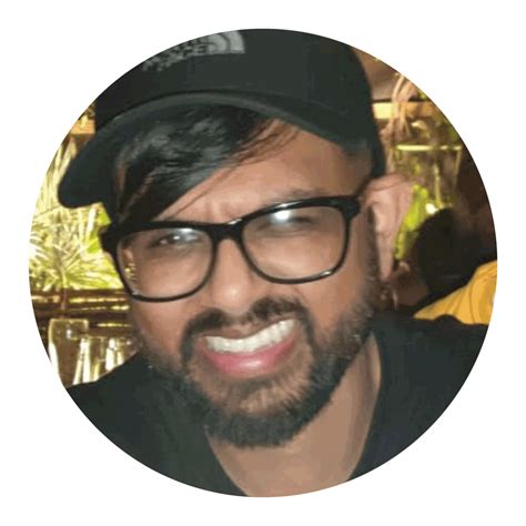 About Ashish Medium