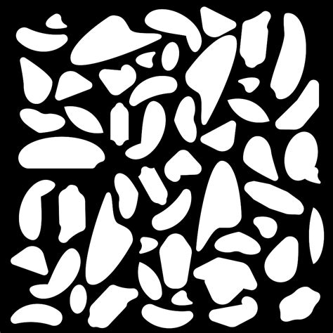 Download Signs Safety Symbol SVG FreePNGImg