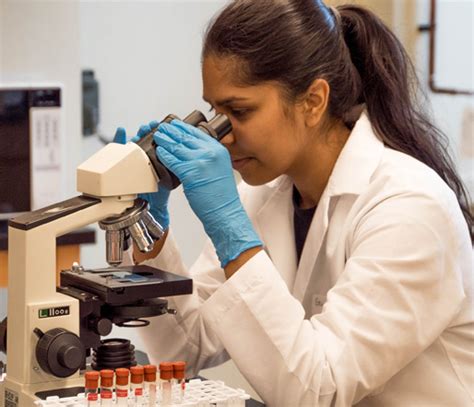 What Is The R Value Test And Why Work With An Accredited Lab