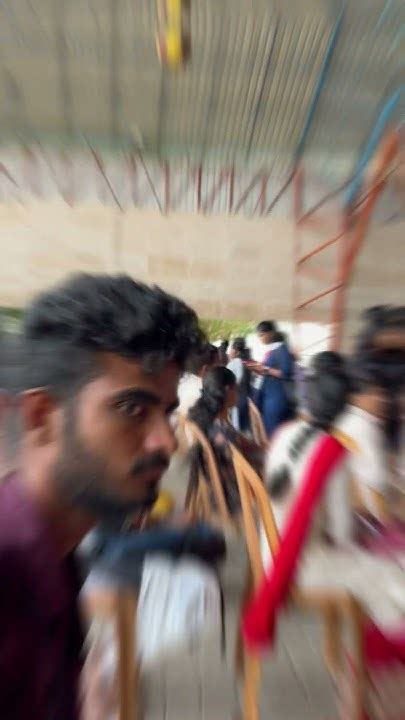 Zohorecruitment Zoho Interview Programming Coimbatore Shorts Coding Youtube