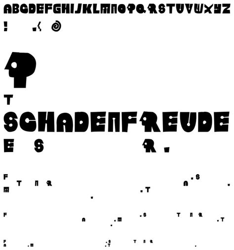 Pbs Font Download Free Fontdownload
