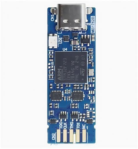 S301d07c4c108493abb7db45ae89e45cbrpng