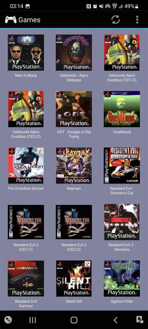 Just Beat Psx Doom Surprsingly A Pretty Good Port R Psx