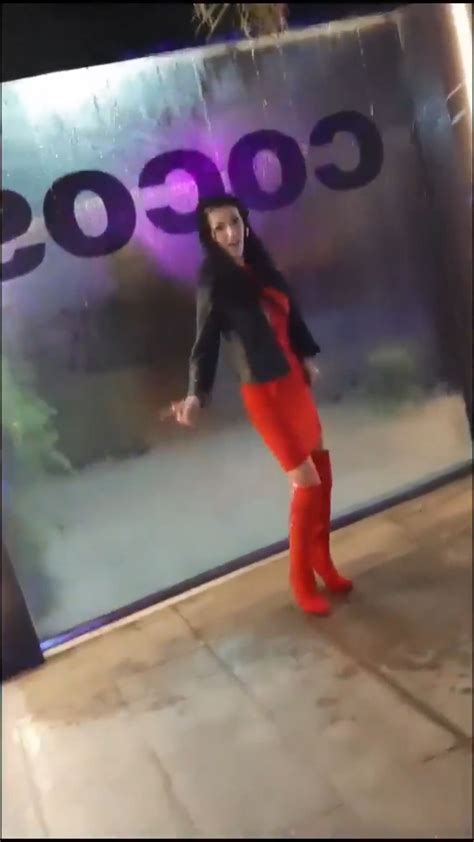 რა თავდაჯერებული მიდიოდაა რა თავდაჯერებული მიდიოდაა🤣 By გართობა Fun