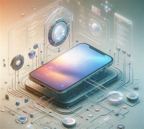 How To Enhance Your Unity Projects With Ai Using Unity Sentis By Satya Dev Antaeus Ar Medium