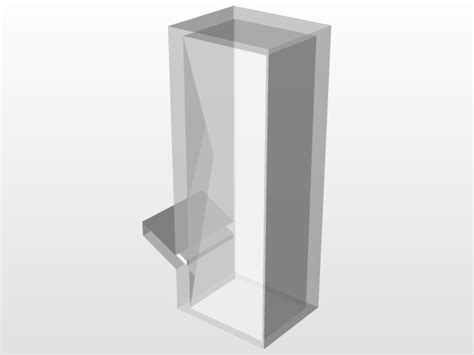 Free CAD Designs Files D Models The GrabCAD Community Library