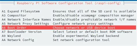 How To Boot From Ssd On Raspberry Pi A Detailed Walkthrough Raspberrytips