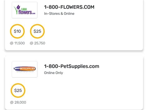 What Is The Fetch App All You Need To Know To Start Earning