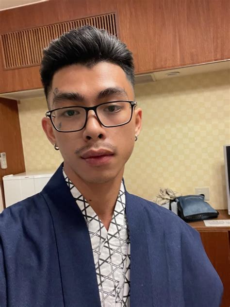 កូនល្អ ទំនេរមិនទាន់ វណ្ណដា ជះលុយនាំគ្រួសារ ដើរលេងដល់ជប៉ុន Khmerload Cambodia Latest News