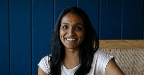 Nithya Raman Challenge Inequality