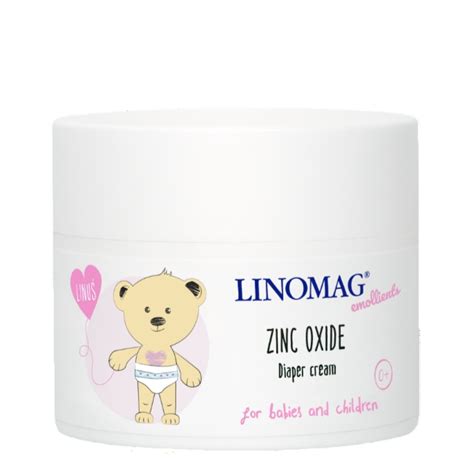 Linomag თავის და ტანის დასაბანი გელი საფენის And დამარბილებელი კრემი Veli Store