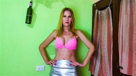 Gang Bang Hoe Inez Kenna Clips4sale