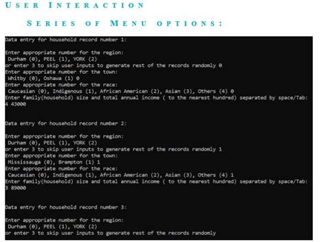 C Programming Using Structure Please Use Simple