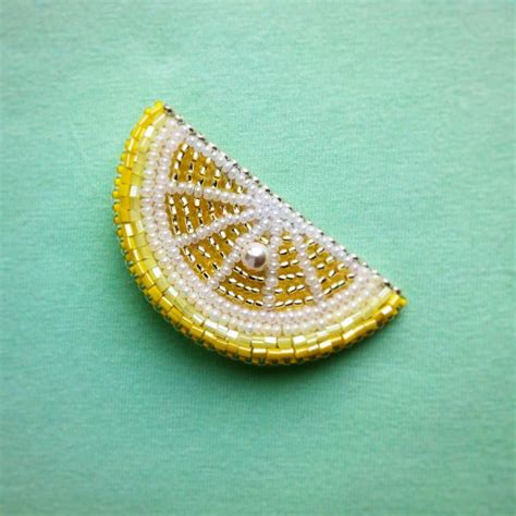 900 Beading Ideas To Save Today Beaded Jewelry Jewelry Tutorials Beading Tutorials And More