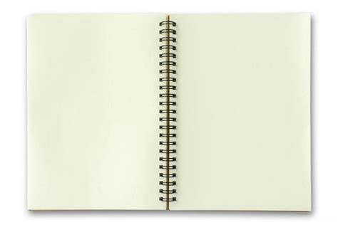Notebook Inner Page Stock Photos Images And Backgrounds For Free Download