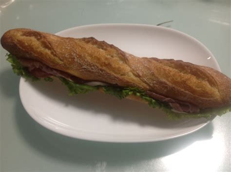PAUL 札幌 函館GOSPEL食べ歩き