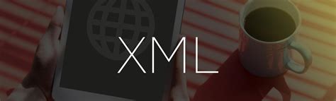 XML Entegrasyonu Nedir ve Nasıl Yapılır Kaktus Moda Blog