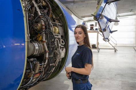 To Be A Jettimer Jettime