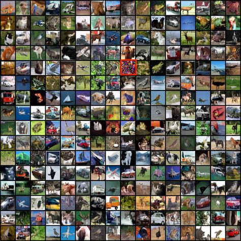 Samples Generated By Three Different Final Models Of Dsm Left Column