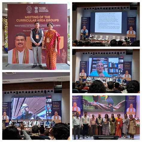 Mathisfun Gamifiedlearning Playandlearn Pushpa Thantry