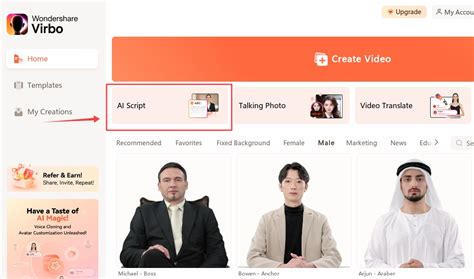 What Is The Audio Drama Script Format And How To Make One