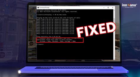 Why Is My Ping So High All Of Sudden Know How To Fix