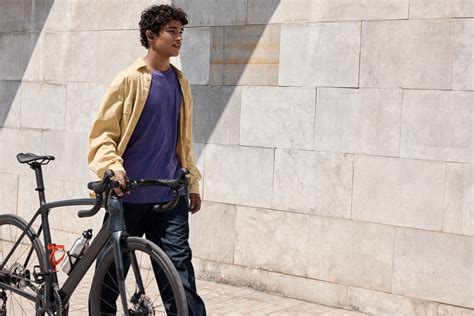 Jbl Tune Nc Tws True Wireless Earbuds Harman House