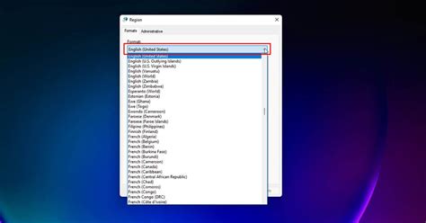 5 Ways To Format A Date In Excel