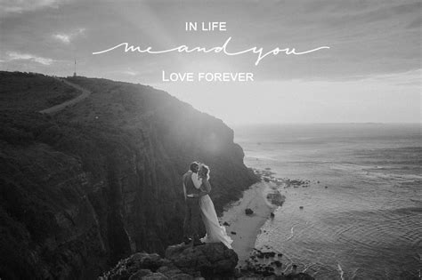 ЗАГС Можно подумать что с концом свадебного сезона Со и По уезжают на багамные Мальдивы и