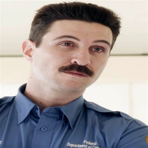 Orange Is The New Black Cast Photos Then Vs Now