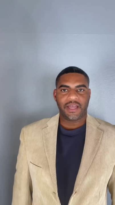 david gramling ph d on linkedin massagetherapy dataanalysis