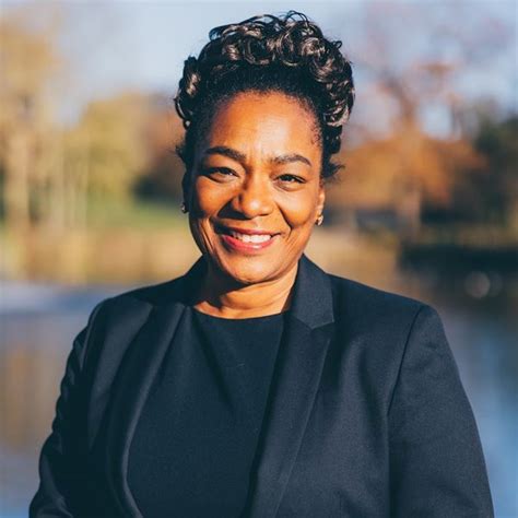 Elaine Brown Blog University Of Essex