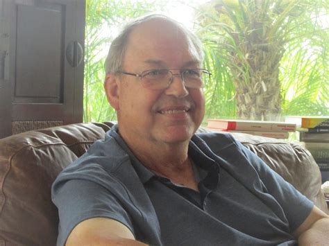 I Love The Beartooth Highway Also Known As U S Highway 212 Is One Of The Most Scenic Drives