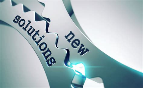 Blog On The Cutting Edge Not The Bleeding Edge Add Systems