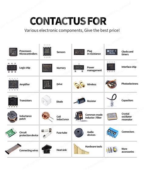Flychip 4 Digit Clock 7 Segment 036 Inch 4 Digit Clock Led Digital