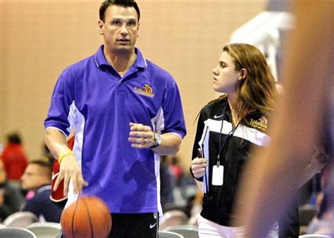 Tim Legler Bio Wife Net Worth Life After Nba 7 Facts