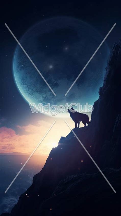 시원한 배경화면 1 740 이미지를 무료로 다운로드하세요 Widgetclub