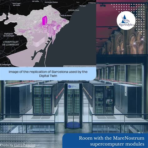 algoanalytics on linkedin urbanplanning datainnovation smartcities