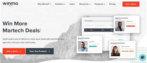 11 Tips For Sales Workflow Automation — Otio Blog