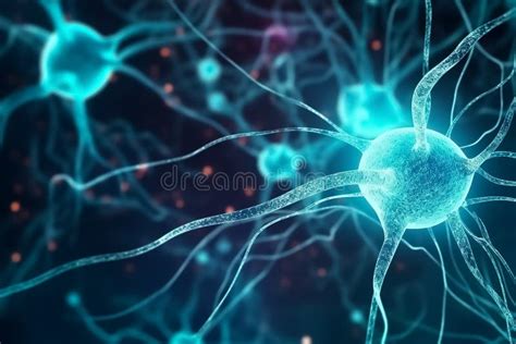 Neuro Signals Stock Illustrations 102 Neuro Signals Stock Illustrations Vectors And Clipart