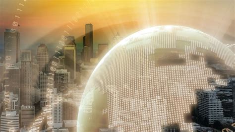 Fatal Lessons In This Pandemic For Chiropractic Businesses And How To Prepare For Future