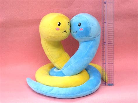 公式マスコットサンプル完成 Python試験・資格、データ分析試験・資格を運営する一般社団法人pythonエンジニア育成推進協会のページです。